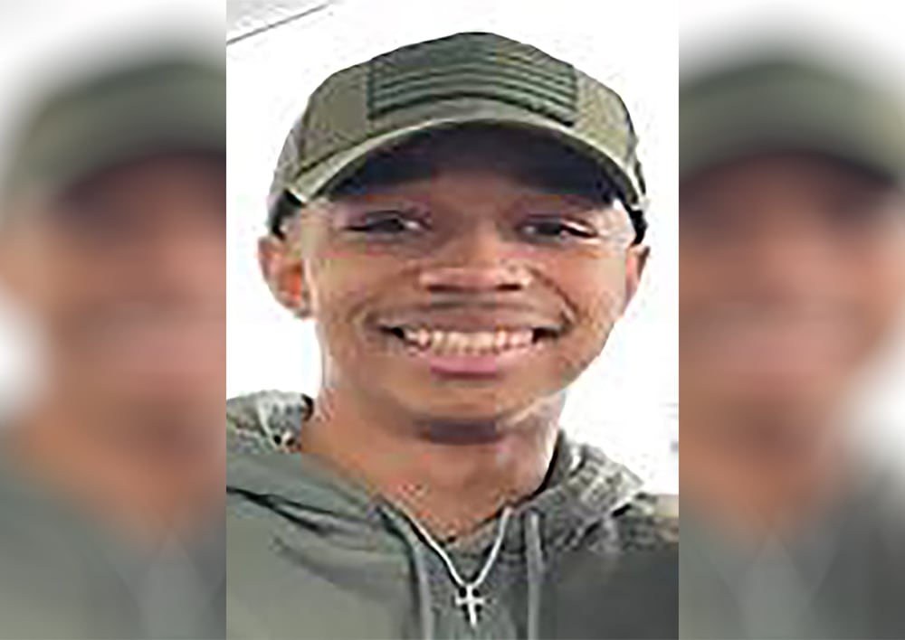 Sheriff’s Office releases new evidence in death of 18-year-old Giovanni ...