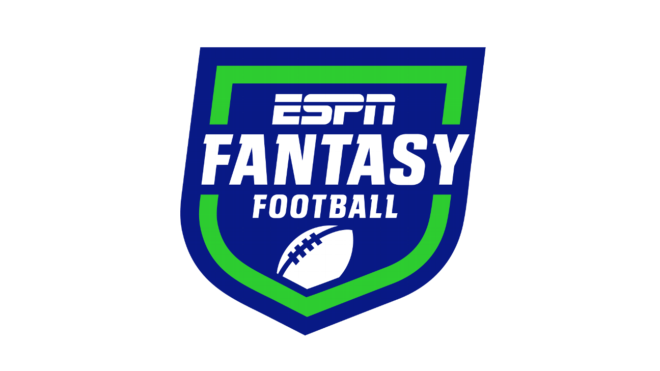 ESPN Fantasy Football: New app features for 2025 improve navigation and ...