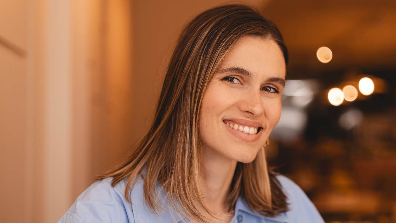 11 Habits Of People Who Lead Lonely Lives But Feel Happy Anyway