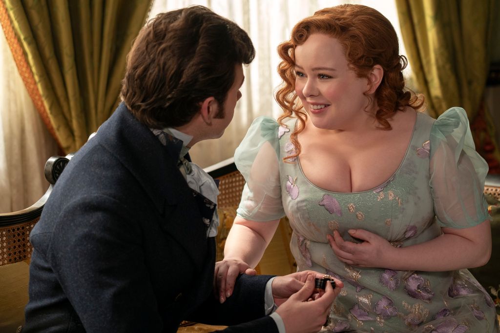 Key figures of the American Revolution