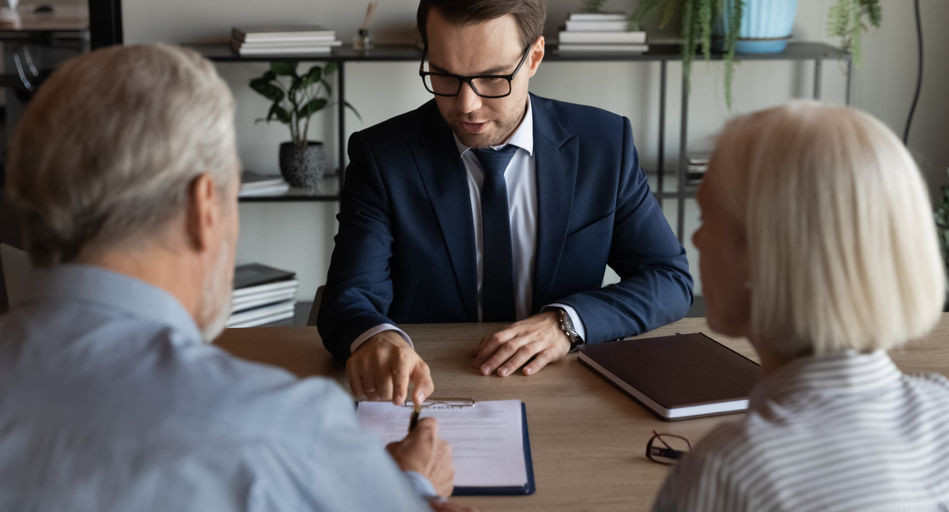 Incorruptible bodies: saints whose corpses didn't decay