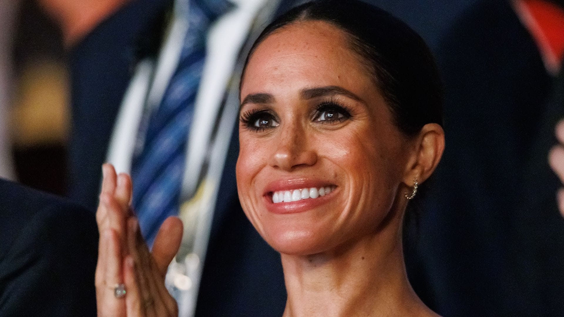 Meghan Markle celebrates her birthday after an exciting several months