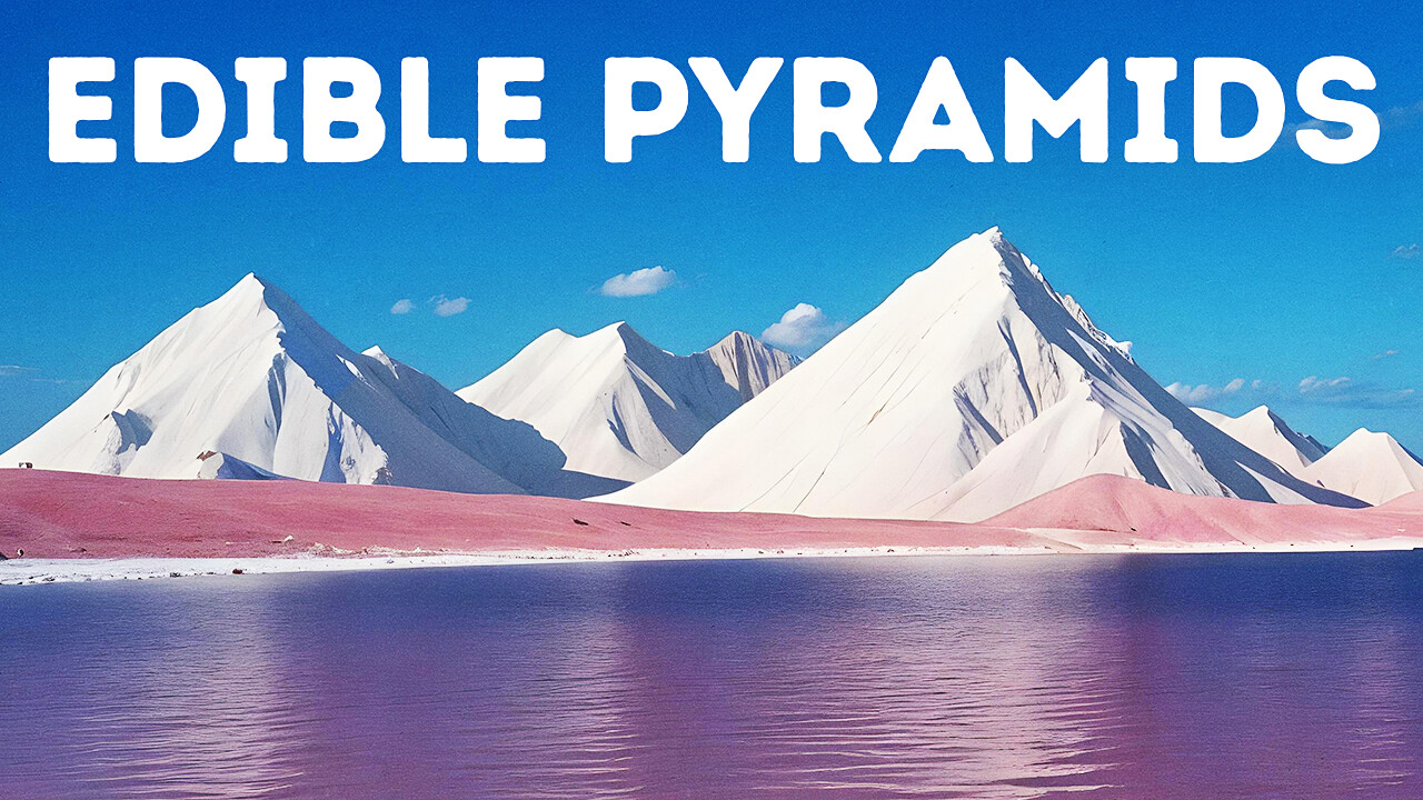 Scientists Found a New Natural Cycle, And It’s Truly Astonishing