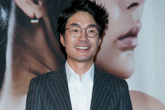 South Korean Actor Song Young-kyu Found Dead in Parked Car at Age 55