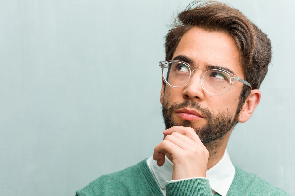 15 Mental Habits Linked to High IQ
