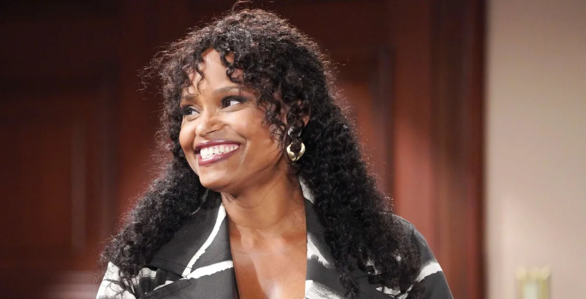 Could Grace’s Confession Uncover a Bigger B&B Scandal?