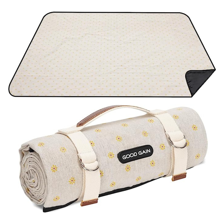 How to Have the Best Time Reading With These Essentials