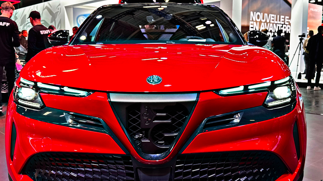 15 Best New SUVs & Crossovers for 2025-2026