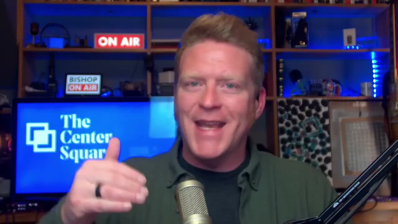 Doctor says Illinois AG is 'willfully ignorant' around transgender ...