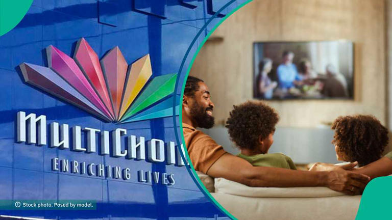 Why Canal+ is reworking DStv pricing structure with new channels
