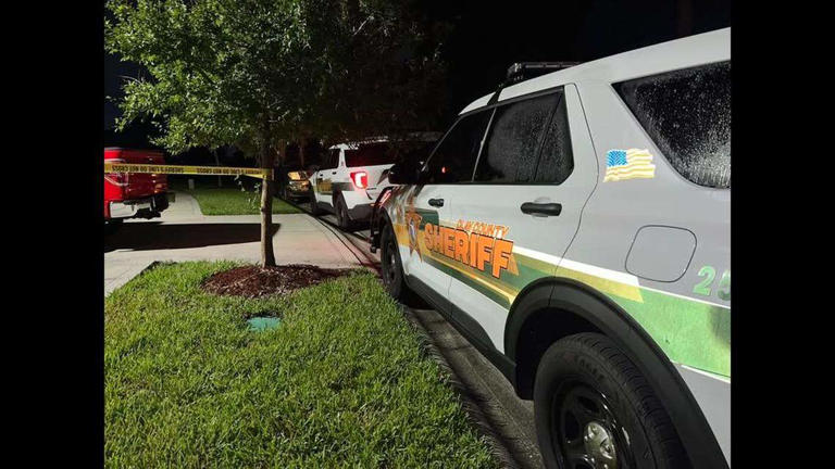 14-year-old boy calls 911 to say he killed parents during fight ...
