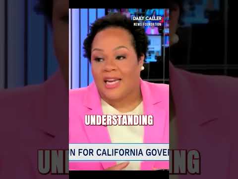 NEVER FORGET: Democrats lost EVERY battleground state