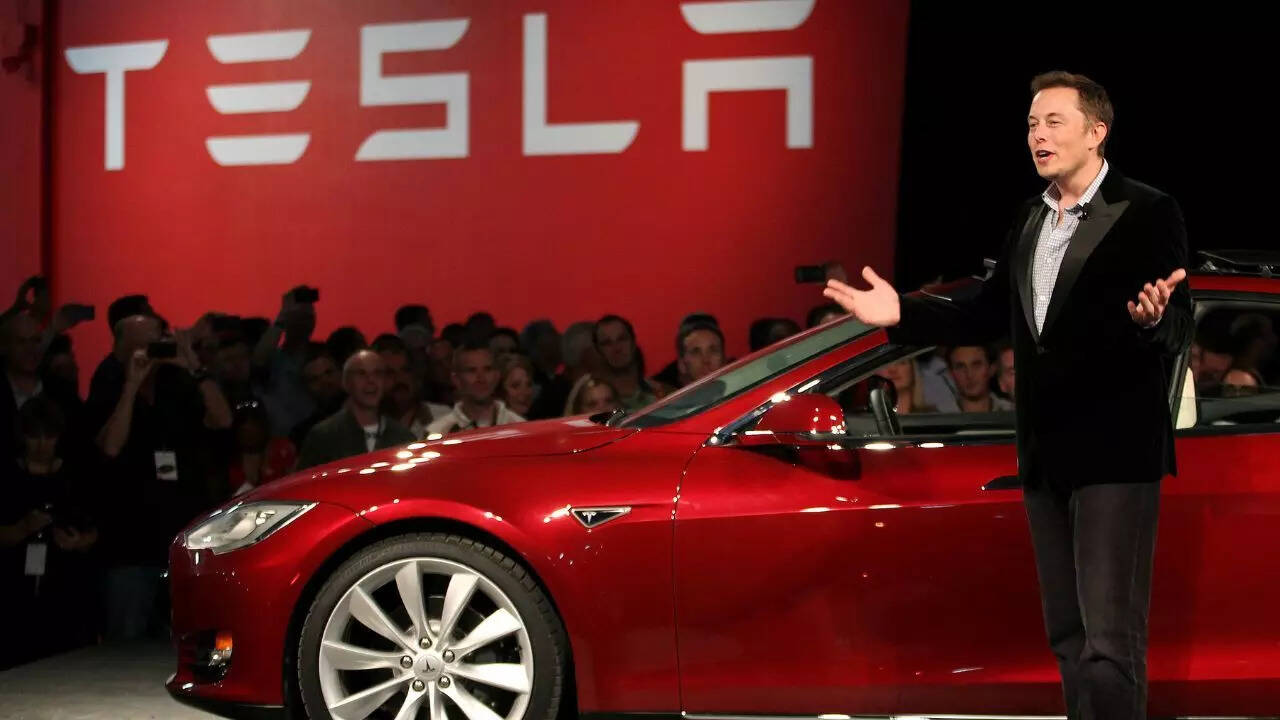 Elon Musk’s Tesla ordered to pay over $240 million for Autopilot crash ...