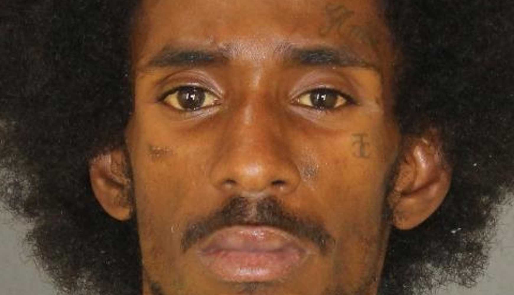 Amir Barnes-Henderson Convicted Of Murder In Baltimore