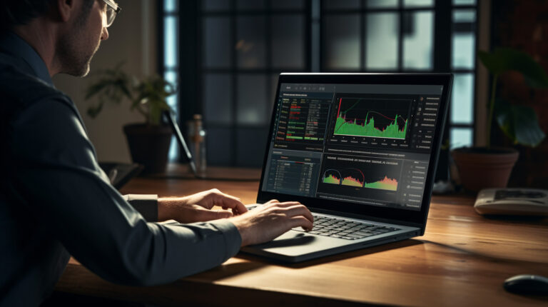 Dave Inc. (DAVE): A Bull Case Theory