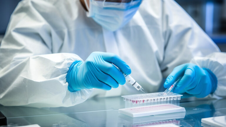 QuidelOrtho Corporation (QDEL): A Bull Case Theory