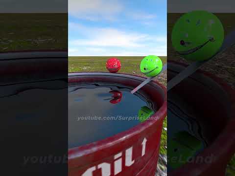 Robot Pacman vs Robot Pacman 😋🥣 #pacman #robotpacman