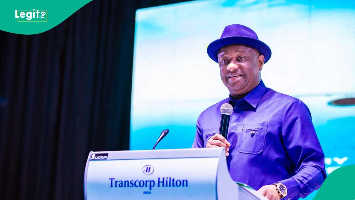 2027 election: Festus Keyamo reveals fate awaiting Atiku, Obi's joint ...