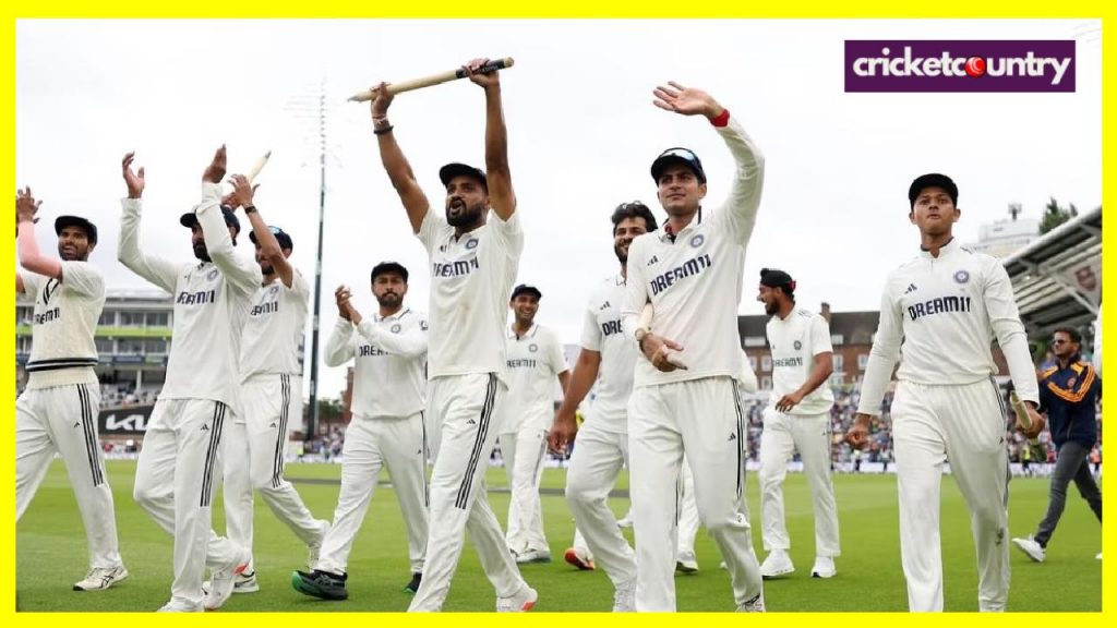 ‘We’ll never surrender…’: Gautam Gambhir’s strong statement on Indian ...