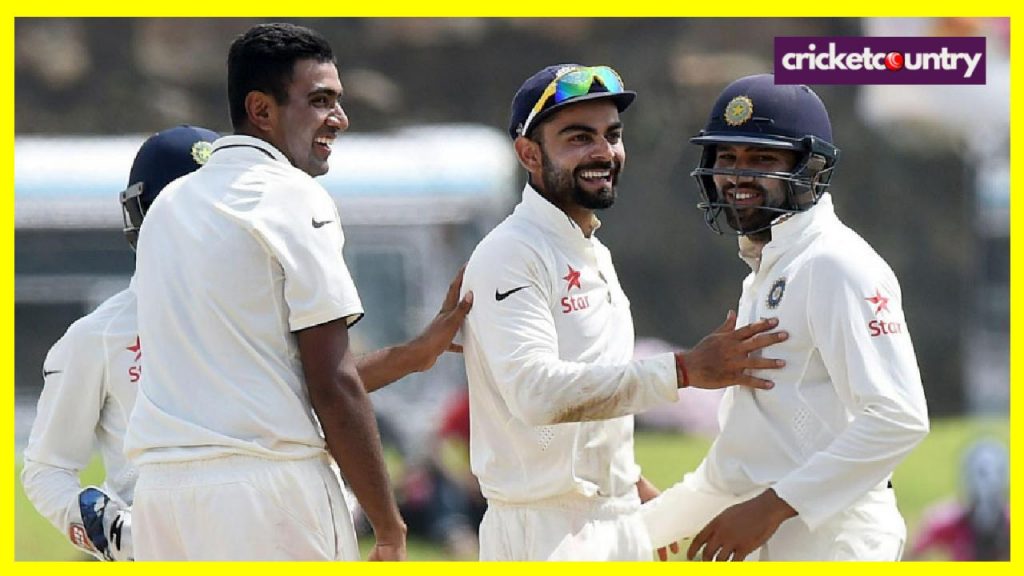 ‘We’ll never surrender…’: Gautam Gambhir’s strong statement on Indian ...