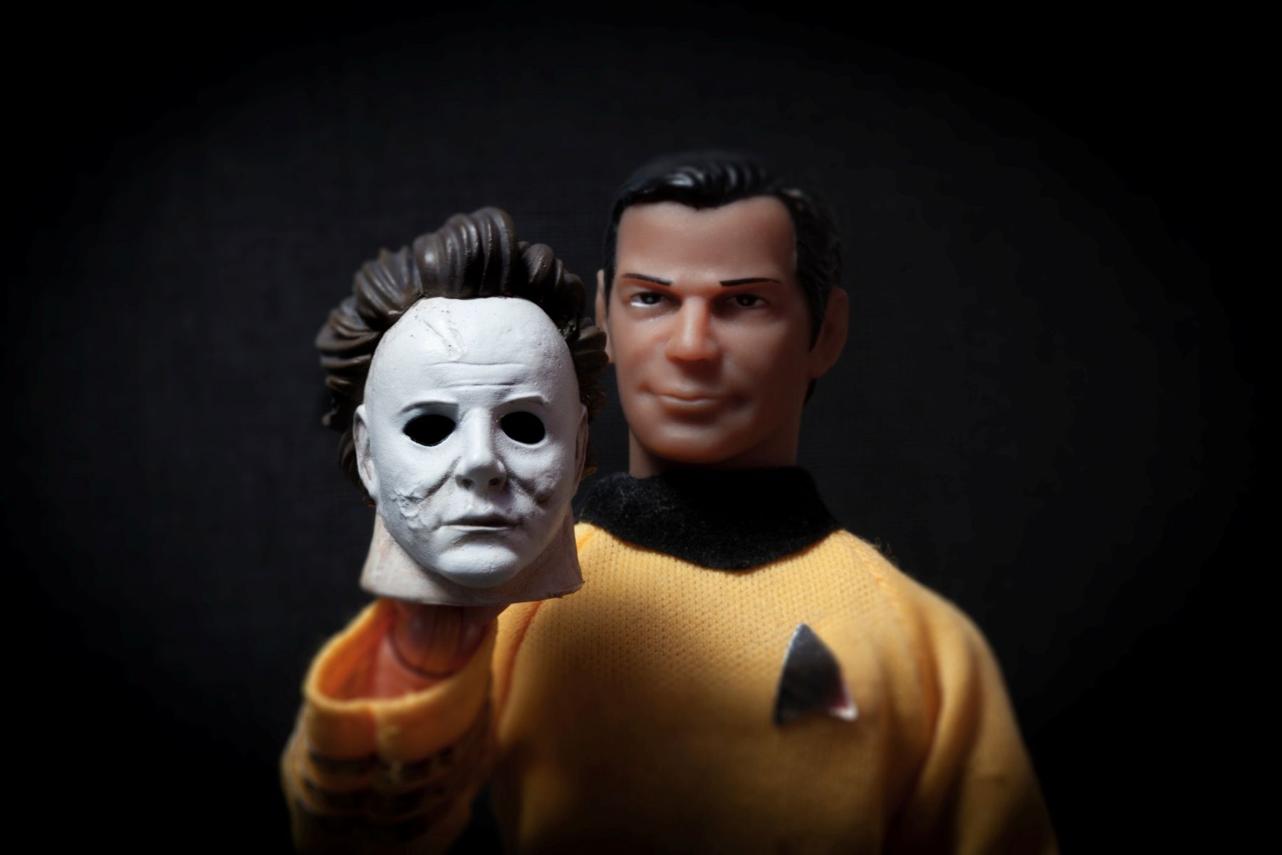 25 hilarious pieces of movie trivia