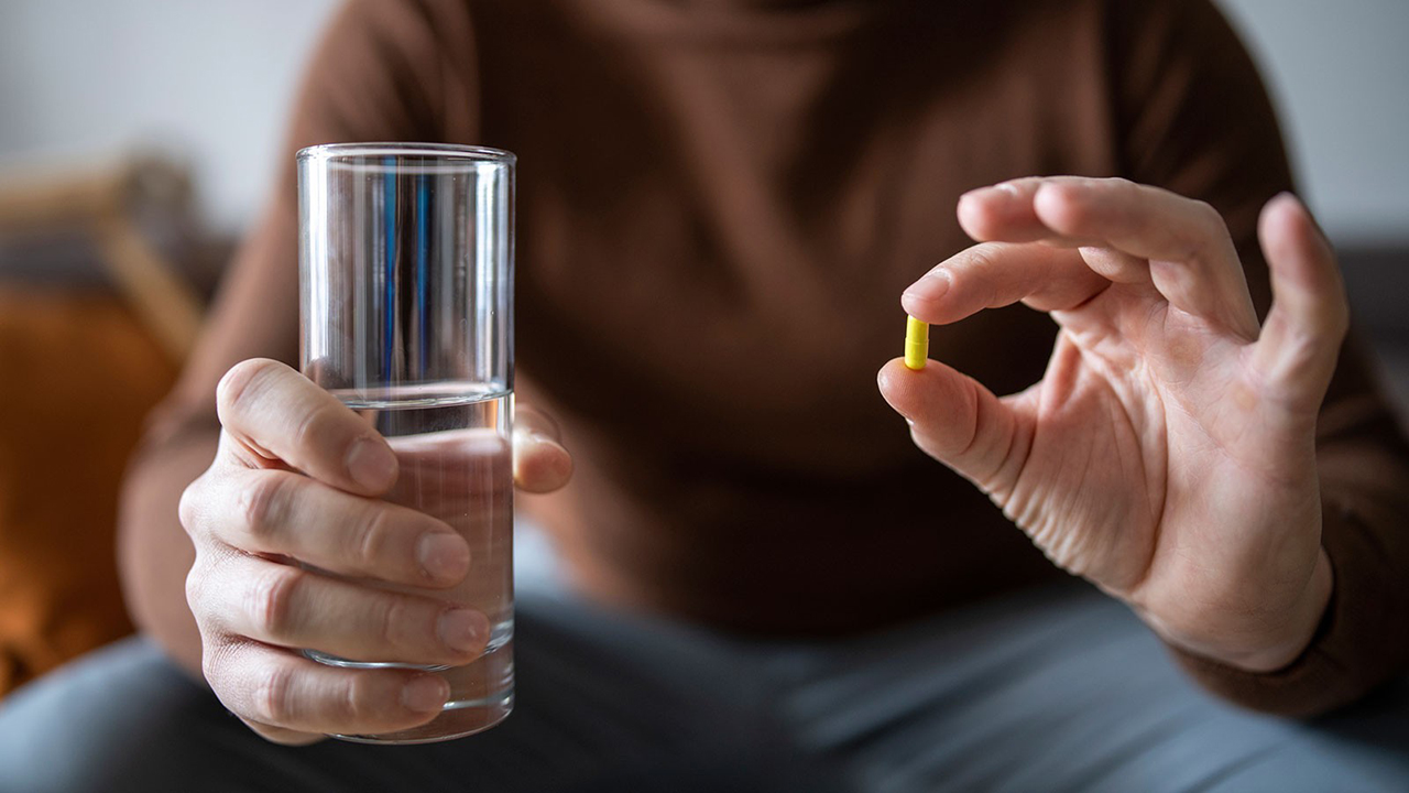 When Is the Ideal Time to Take Magnesium for Maximum Benefits?