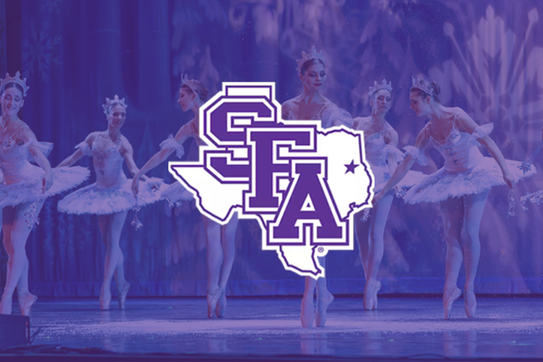 SFA reveals diverse ‘University Series’ lineup with nationally ...