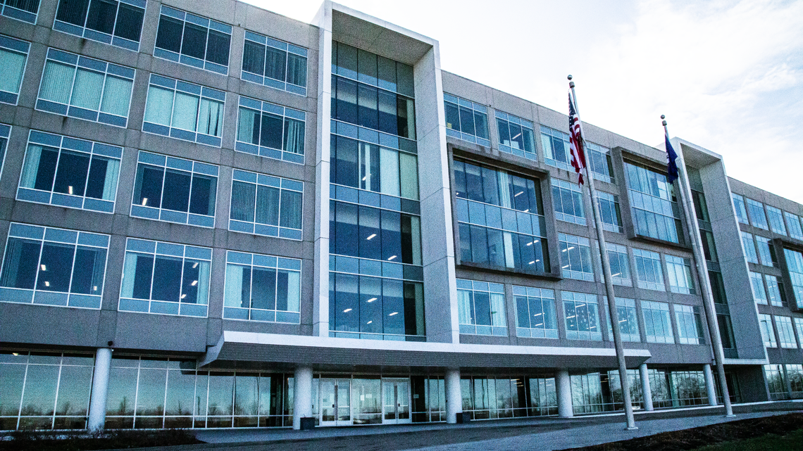 KY families were accidentally sent EBT cards loaded with cash. Here's ...