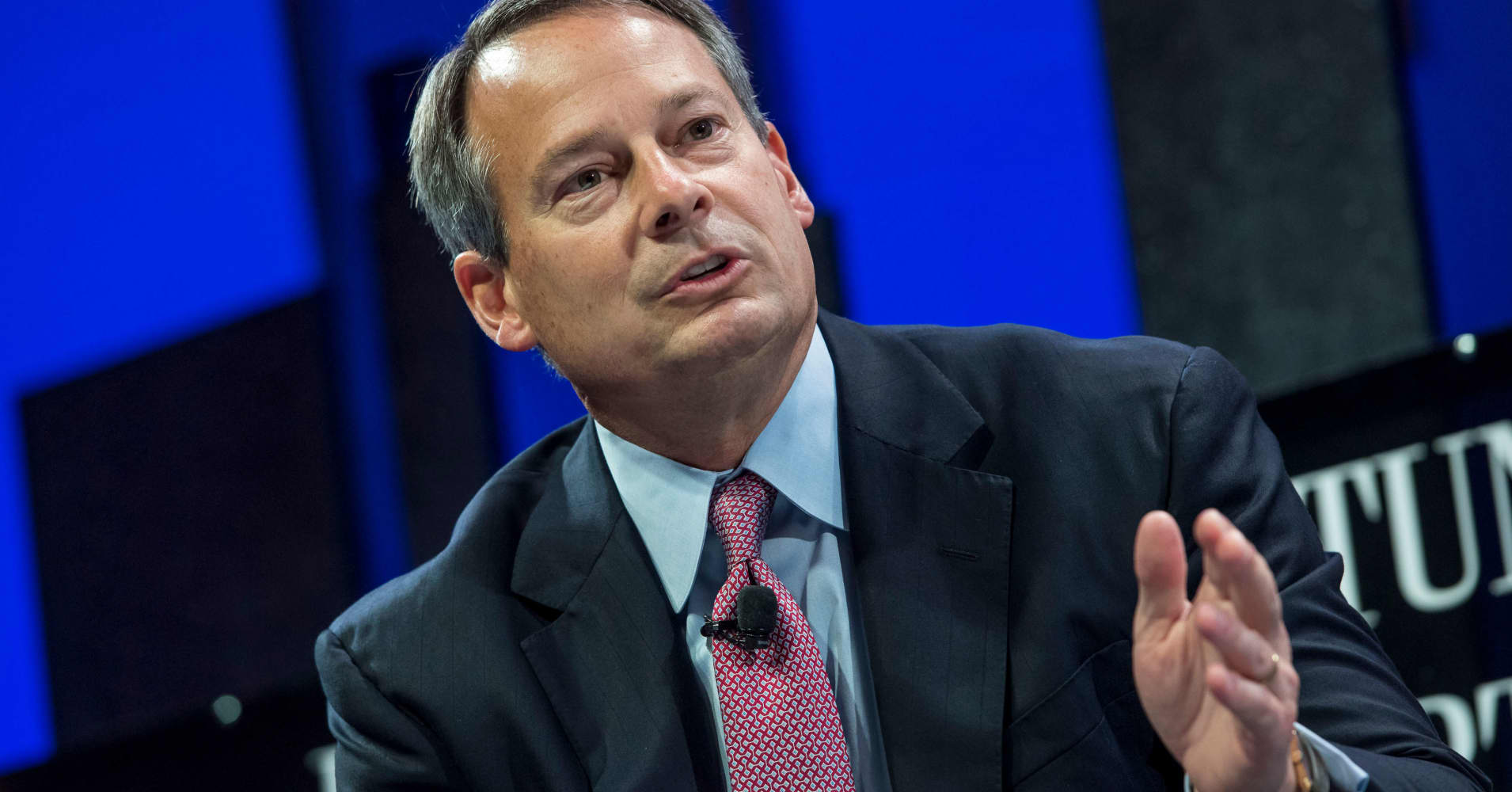 Insider report: The stocks with the biggest recent sales by executives ...