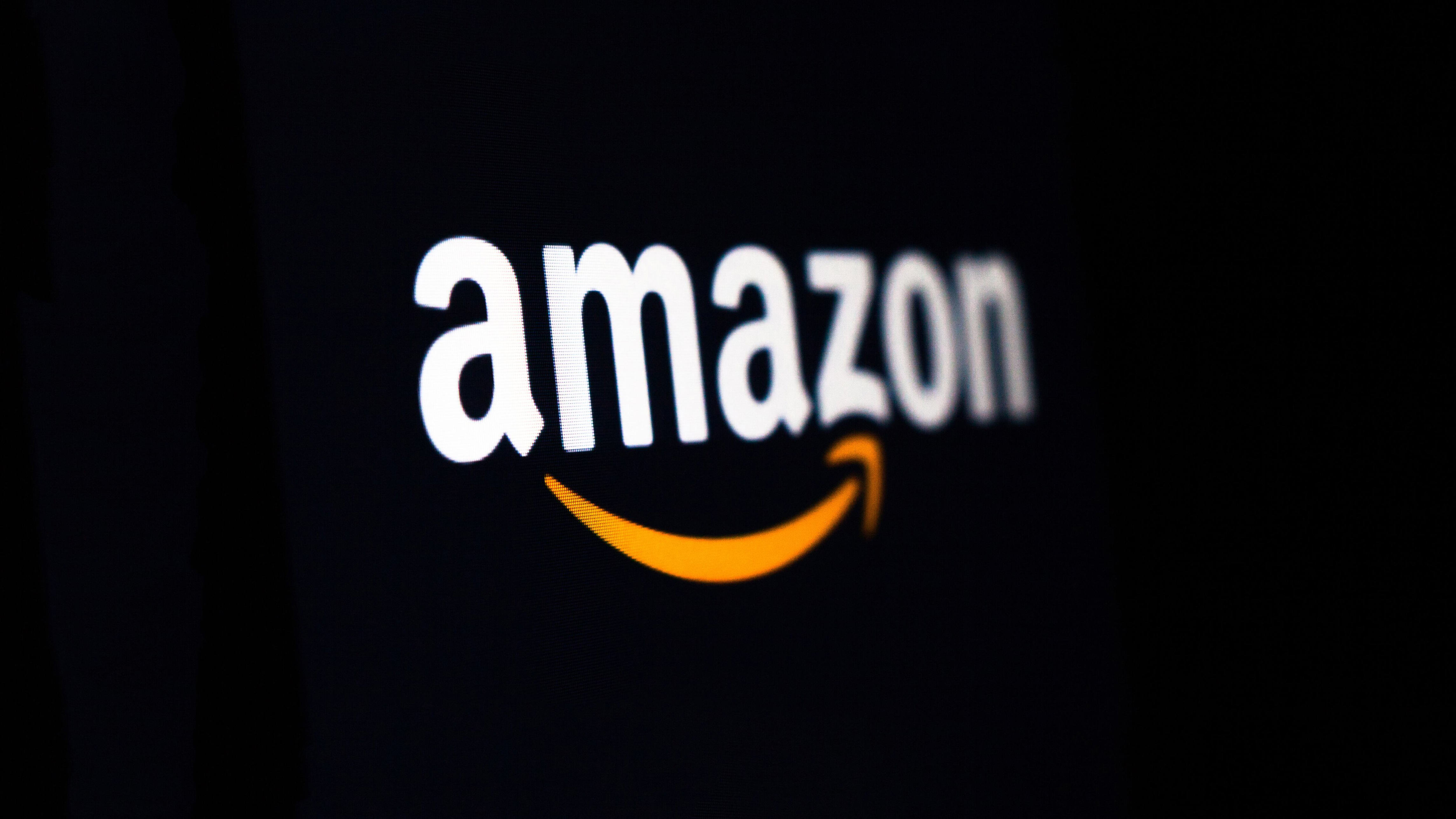 Amazon ‘exploring’ more data center potential in GA, buys nearly 1,000 ...