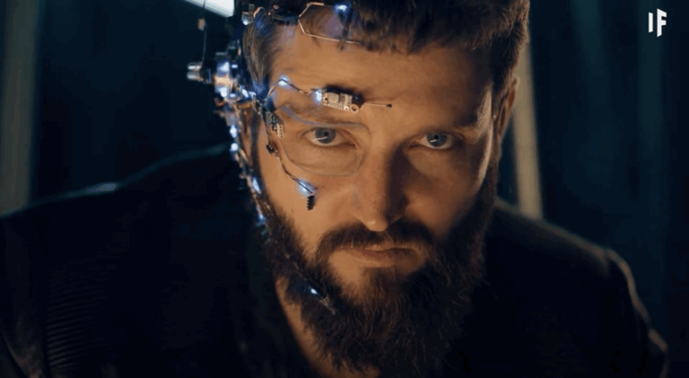 What Humans Could Look Like 1,000,000 years from Now