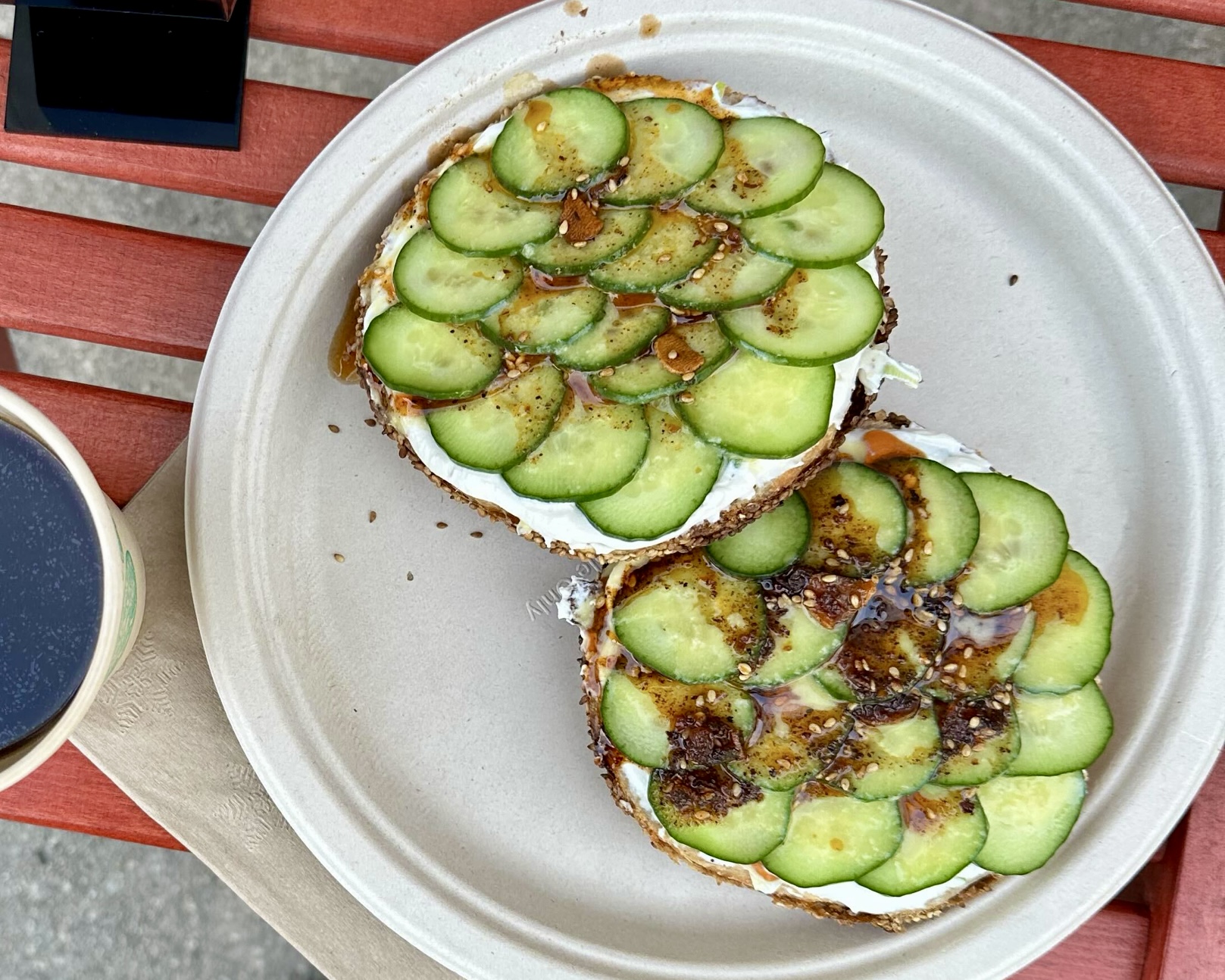 One of LA’s Best Bagel Pop-Ups Is Opening a Permanent Location
