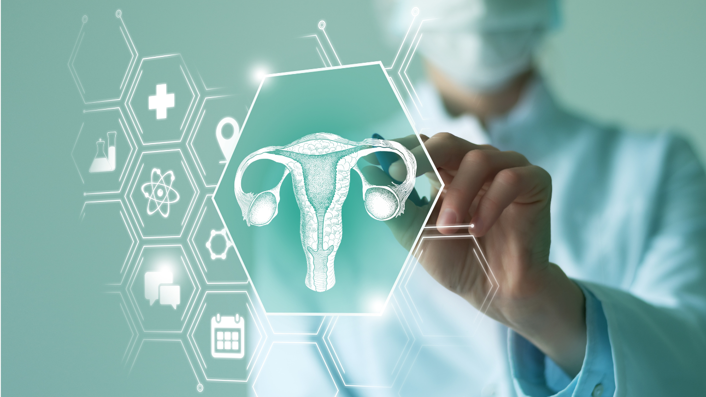 Nuvectis Pharma cuts NXP800 in ovarian cancer after early failure