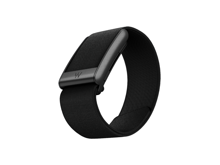 I’ve found the best sleep trackers that will help you get a better ...