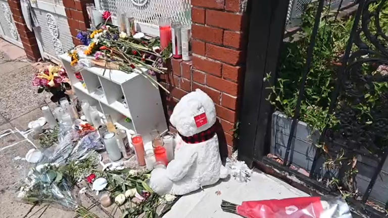 1 Year Old Girl Found In Pool At Bronx Daycare Location Dies Nypd