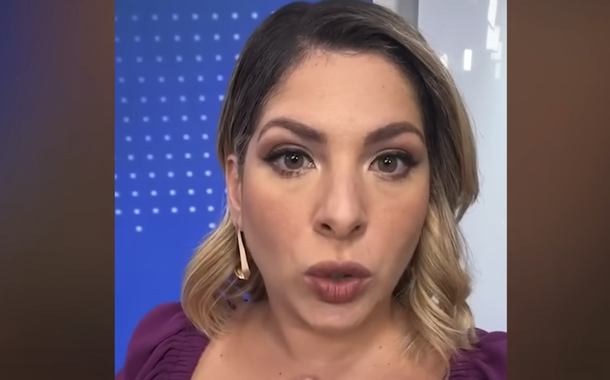 Equipe do 'Conexão GloboNews' foi surpreendida com demissão de Daniela ...