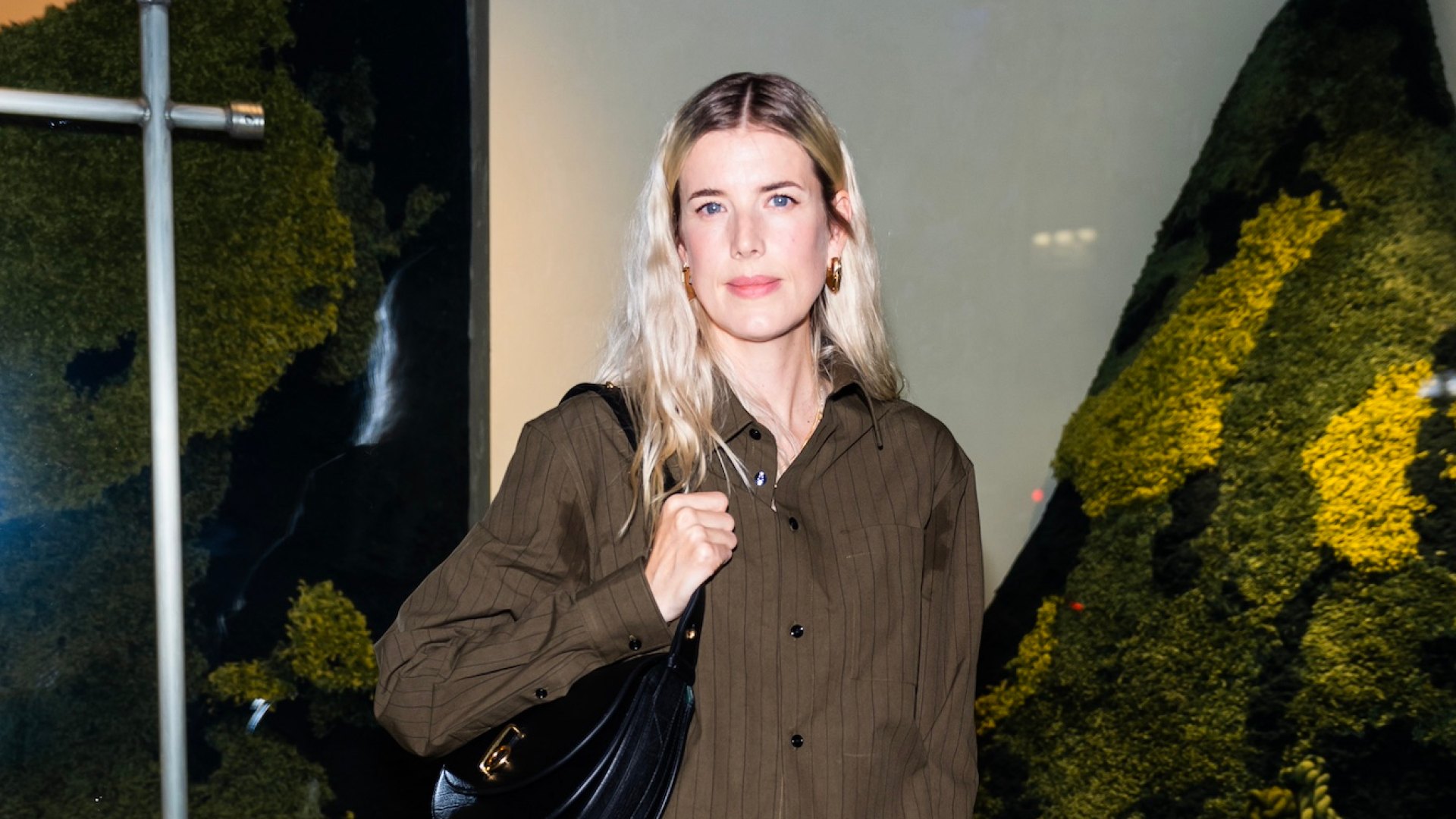 Why '00s Icon Agyness Deyn Quit Modeling: Her Life Out of the Spotlight