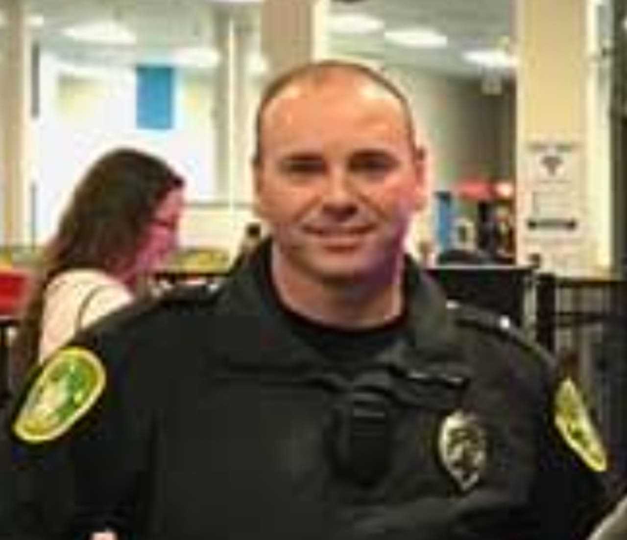 Shawn Denning Convicted In Mushrooms Case While In Fed Pen