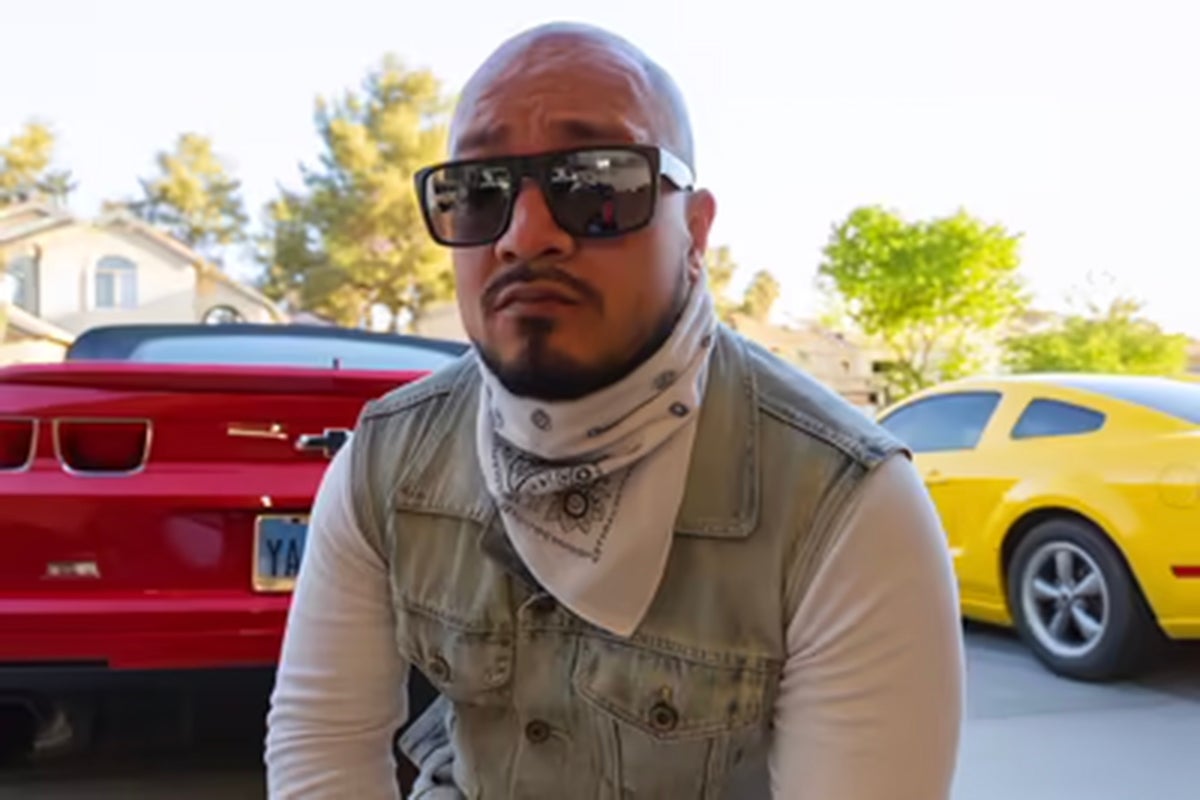 ‘Sin City Manny’ may face death penalty after being charged with ...