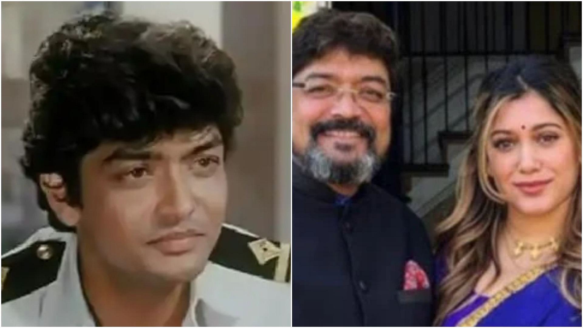 Master Alankar: कभी किया था अमिताभ बच्चन के बचपन का रोल, फिल्में छोड़ ...