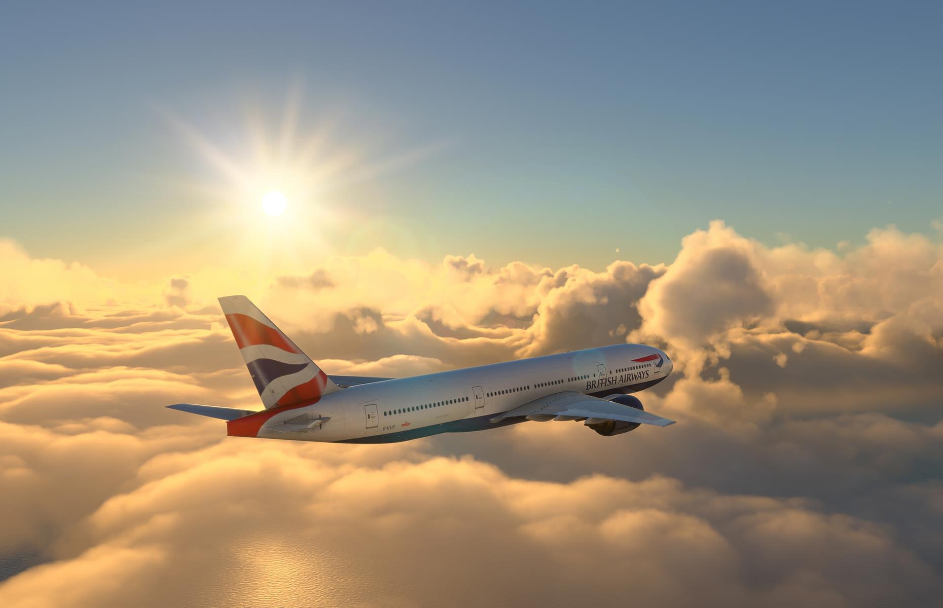 Well-known money-saving travel tips that can end up costing more