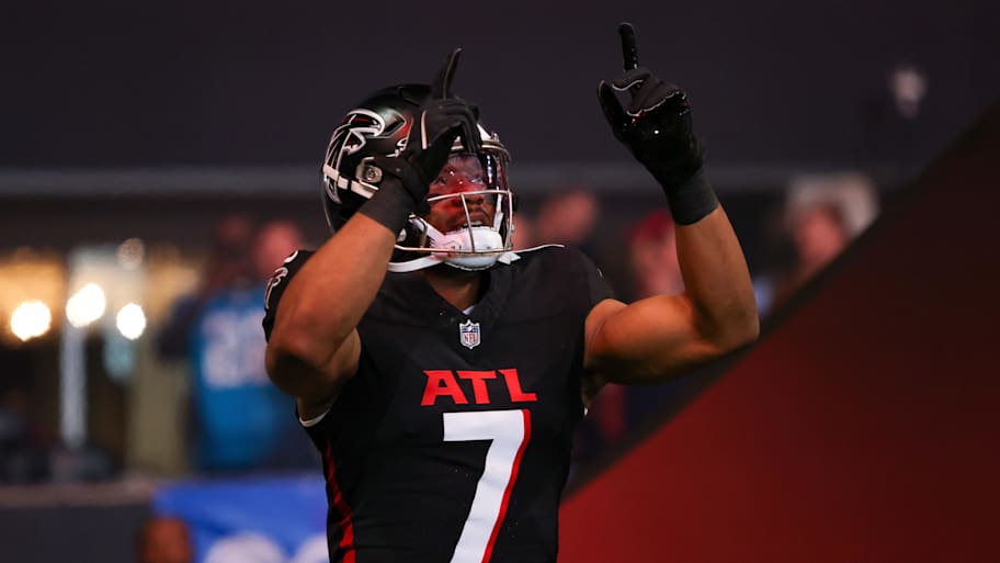 2025 Fantasy Football Draft Rankings: Top 300 PPR, Half-PPR, Standard ...