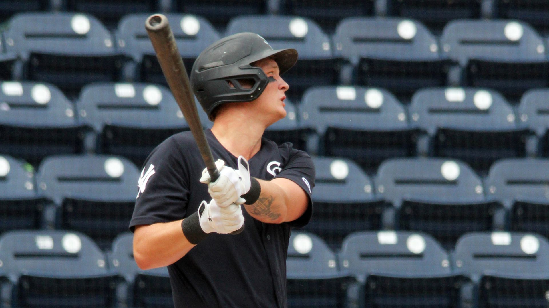 Yankees prospects: Week 18 minor league recap