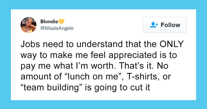 33 Of The Most Accurate Capitalism Memes And Jokes That Prove We ...