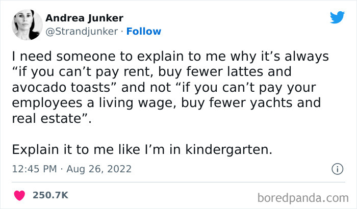 33 Of The Most Accurate Capitalism Memes And Jokes That Prove We Already Live In A Dystopia