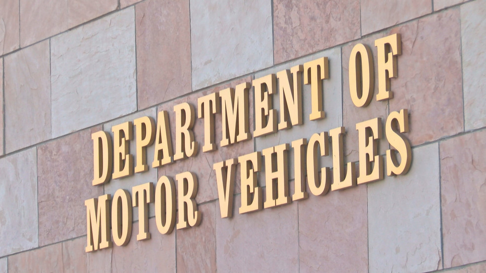 Nevada DMV streamlines drive test scheduling with WaitWell system