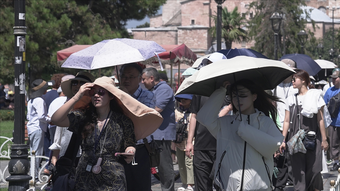 The despicably unholy life of Pope Benedict IX