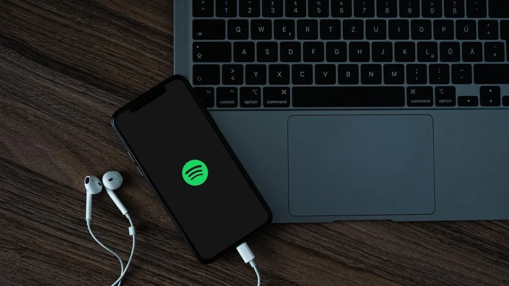 Spotify anuncia nuevo aumento de precios para sus cuentas premium