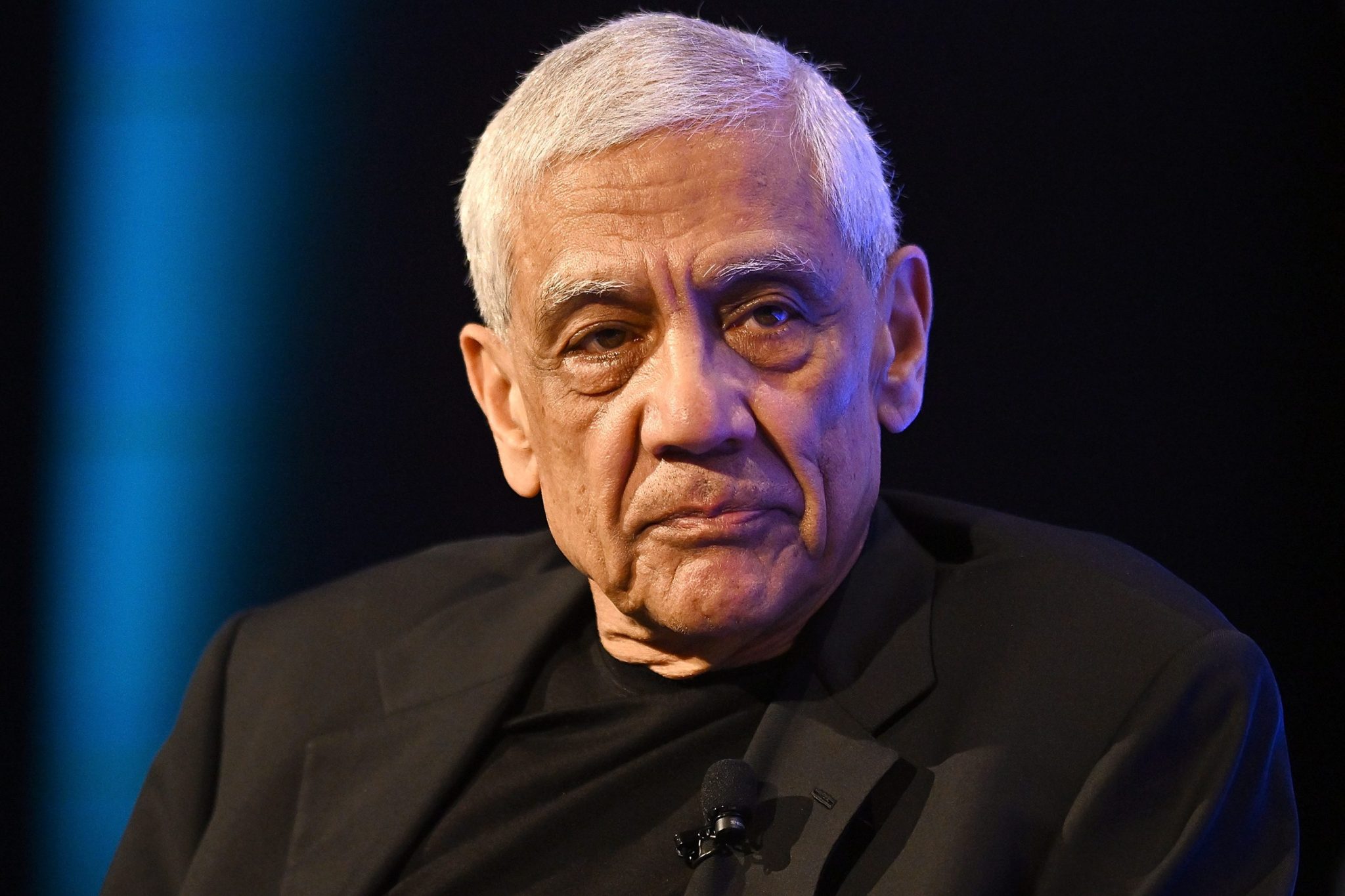Legendary investor Vinod Khosla advises Gen Z to invest in this one ...