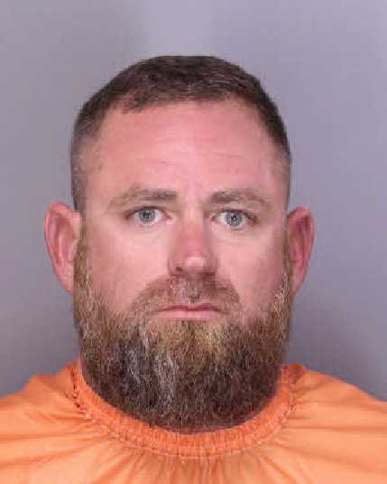 Man accused of stalking, tracking victim with Apple AirTag in South ...